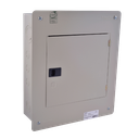 Catálogos | Almacenes Marriott